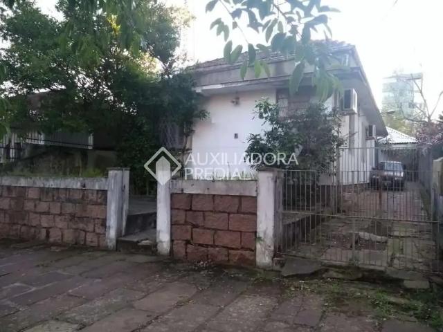 Casa / Sobrado em Condomínio para Venda em Porto Alegre/RS Petrópolis 1 Quartos