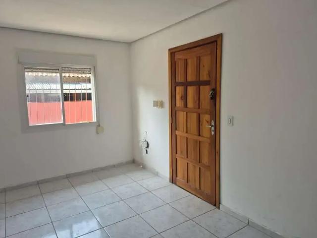 Casa / Sobrado em Condomínio para Venda em Porto Alegre/RS Ponta Grossa 2 Quartos