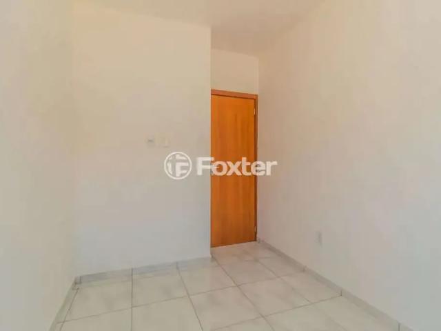Casa / Sobrado em Condomínio para Venda em Porto Alegre/RS Ponta Grossa 2 Quartos