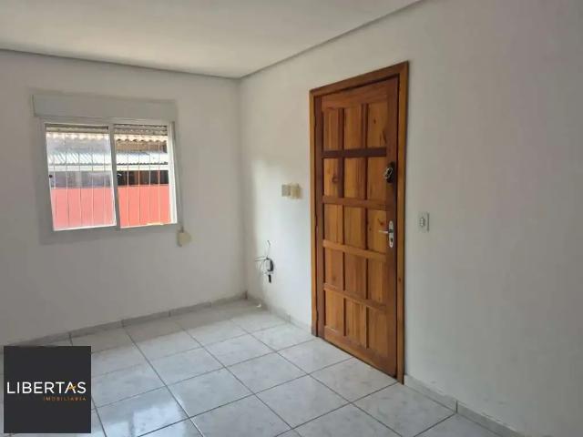 Casa / Sobrado em Condomínio para Venda em Porto Alegre/RS Ponta Grossa 2 Quartos