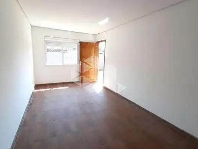 Casa / Sobrado em Condomínio para Venda em Porto Alegre/RS Ponta Grossa 2 Quartos