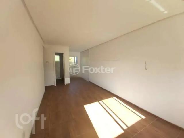 Casa / Sobrado em Condomínio para Venda em Porto Alegre/RS Ponta Grossa 2 Quartos