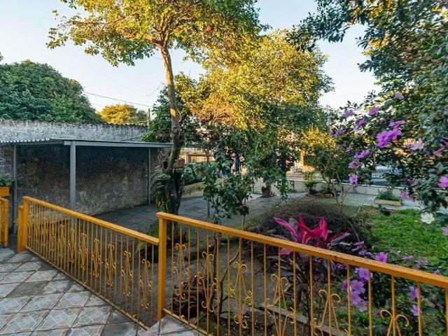 Casa / Sobrado em Condomínio para Venda em Porto Alegre/RS Rubem Berta 2 Quartos