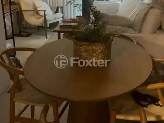 Casa / Sobrado em Condomínio para Venda em Porto Alegre/RS Restinga 2 Quartos