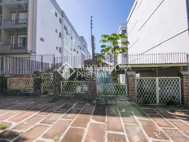Casa / Sobrado em Condomínio para Venda em Porto Alegre/RS Rio Branco 1 Quartos