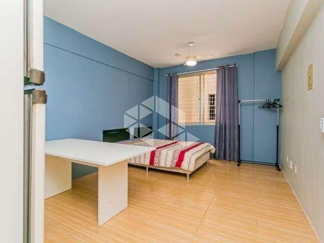 Casa / Sobrado em Condomínio para Venda em Porto Alegre/RS São Geraldo 1 Quartos