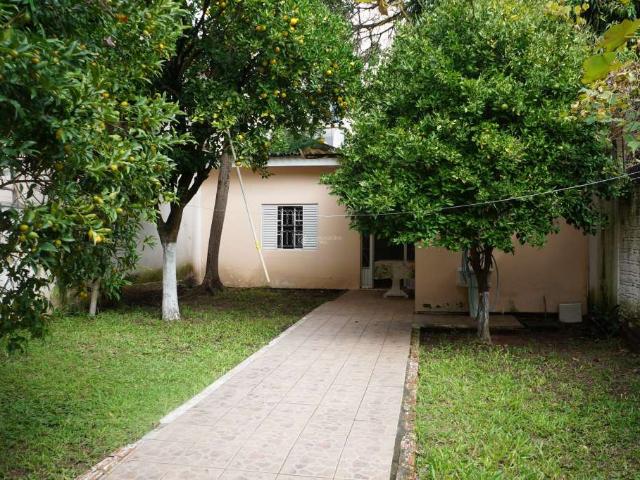 Casa / Sobrado em Condomínio para Venda em Porto Alegre/RS São João 1 Quartos