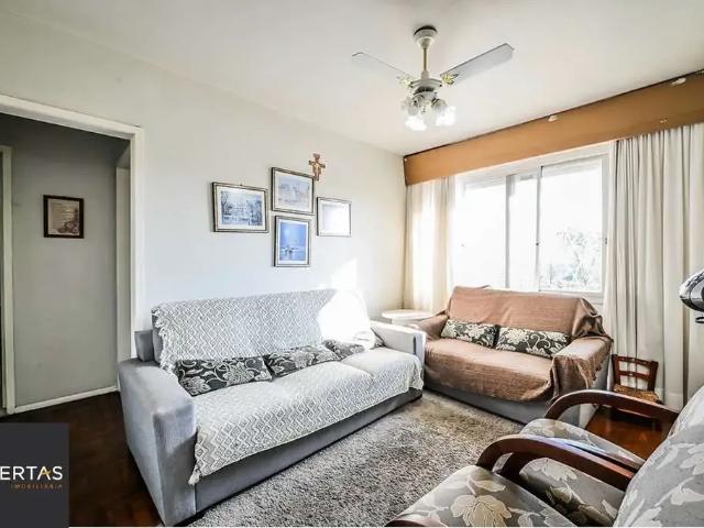 Casa / Sobrado em Condomínio para Venda em Porto Alegre/RS Santa Tereza 4 Quartos