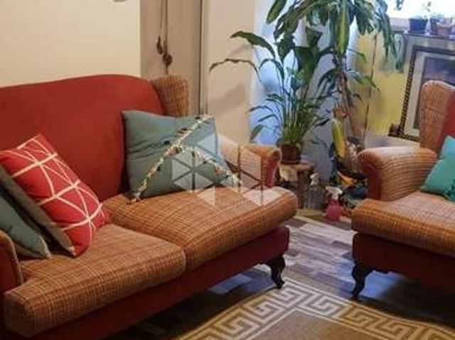 Casa / Sobrado em Condomínio para Venda em Porto Alegre/RS Santa Tereza 3 Quartos