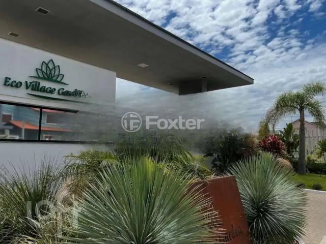 Casa / Sobrado em Condomínio para Venda em Porto Alegre/RS Sarandi 3 Quartos
