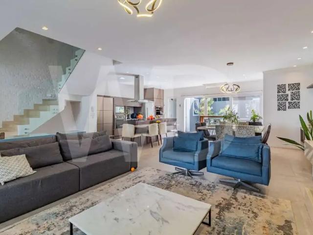 Casa / Sobrado em Condomínio para Venda em Porto Alegre/RS Sarandi 3 Quartos