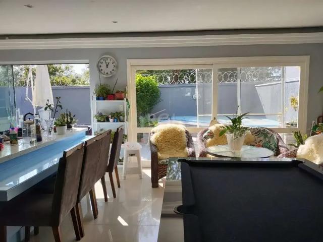 Casa / Sobrado em Condomínio para Venda em Porto Alegre/RS Sarandi 3 Quartos