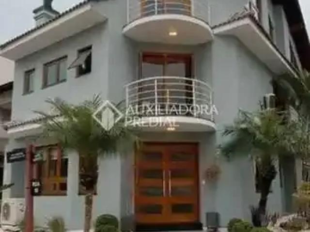 Casa / Sobrado em Condomínio para Venda em Porto Alegre/RS Sarandi 3 Quartos