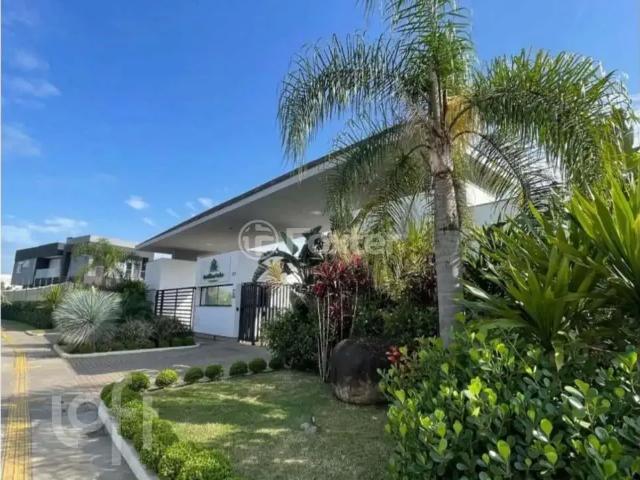 Casa / Sobrado em Condomínio para Venda em Porto Alegre/RS Sarandi 3 Quartos