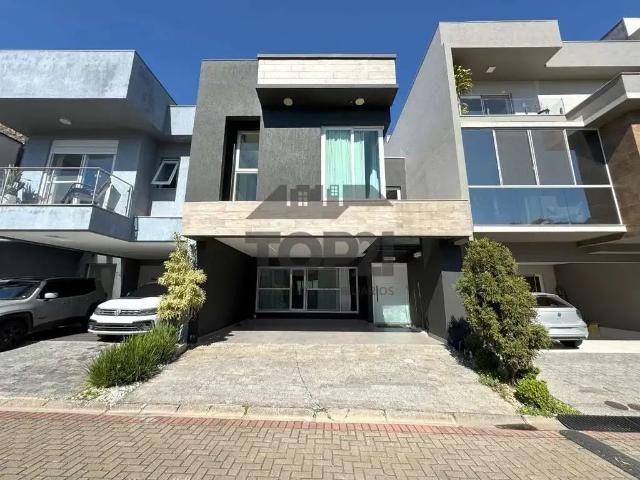 Casa / Sobrado em Condomínio para Venda em Porto Alegre/RS Sarandi 3 Quartos