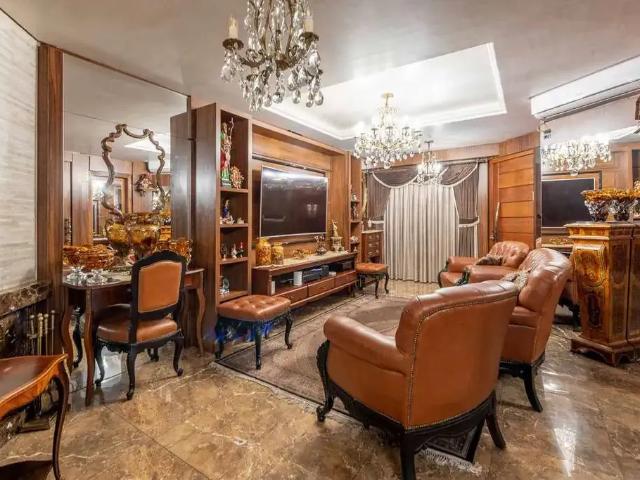 Casa / Sobrado em Condomínio para Venda em Porto Alegre/RS Sarandi 3 Quartos