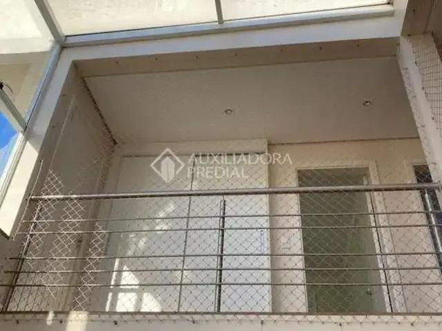 Casa / Sobrado em Condomínio para Venda em Porto Alegre/RS Sarandi 3 Quartos