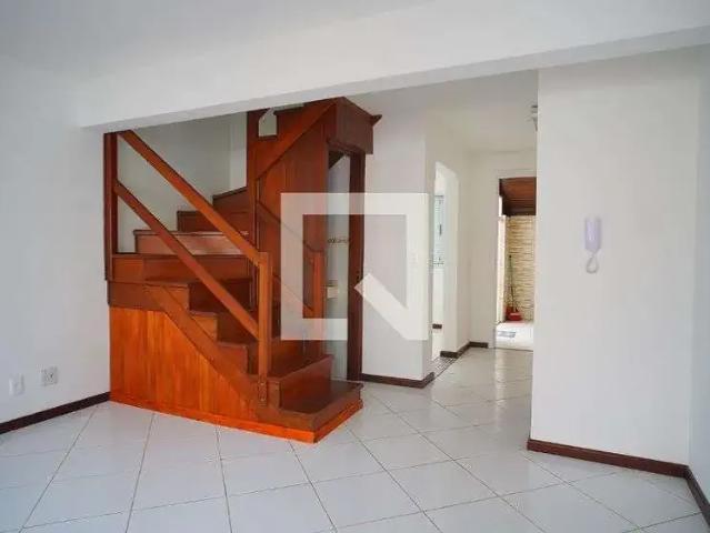 Casa / Sobrado em Condomínio para Venda em Porto Alegre/RS Sarandi 2 Quartos