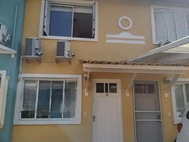 Casa / Sobrado em Condomínio para Venda em Porto Alegre/RS Sarandi 2 Quartos
