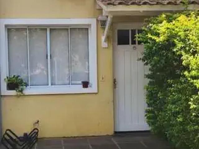 Casa / Sobrado em Condomínio para Venda em Porto Alegre/RS Sarandi 2 Quartos