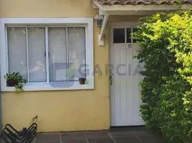Casa / Sobrado em Condomínio para Venda em Porto Alegre/RS Sarandi 2 Quartos