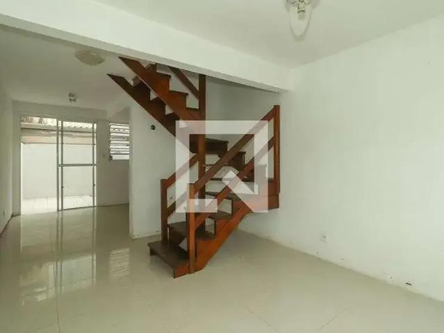 Casa / Sobrado em Condomínio para Venda em Porto Alegre/RS Sarandi 2 Quartos