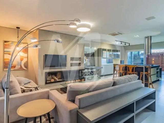 Casa / Sobrado em Condomínio para Venda em Porto Alegre/RS Sarandi 4 Quartos