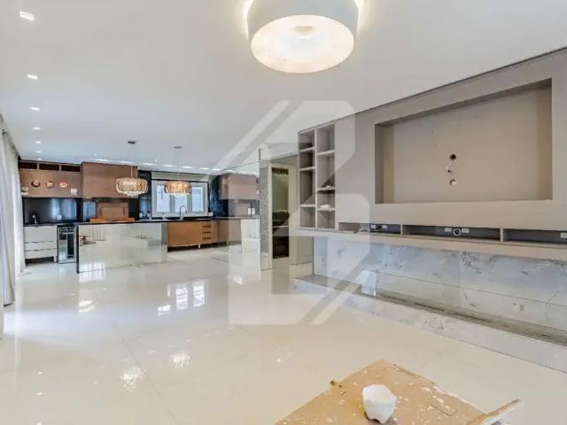 Casa / Sobrado em Condomínio para Venda em Porto Alegre/RS Sarandi 4 Quartos
