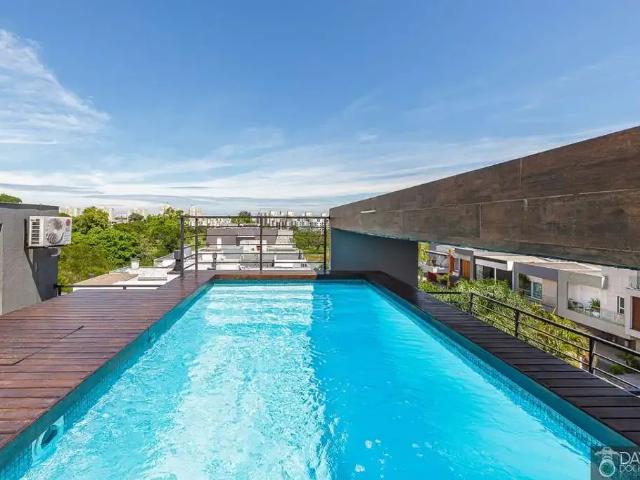 Casa / Sobrado em Condomínio para Venda em Porto Alegre/RS Sarandi 4 Quartos