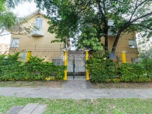 Casa / Sobrado em Condomínio para Venda em Porto Alegre/RS Teresópolis 3 Quartos