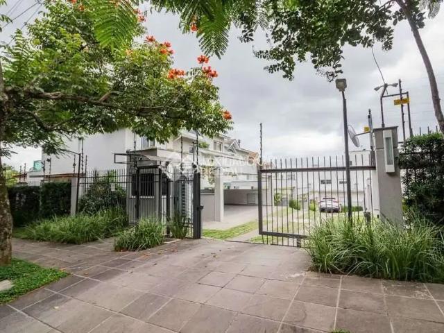 Casa / Sobrado em Condomínio para Venda em Porto Alegre/RS Três Figueiras 3 Quartos