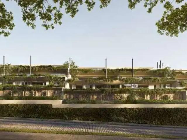 Casa / Sobrado em Condomínio para Venda em Porto Alegre/RS Três Figueiras 4 Quartos