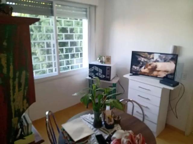 Casa / Sobrado em Condomínio para Venda em Porto Alegre/RS Tristeza 1 Quartos
