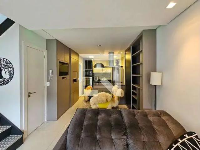 Casa / Sobrado em Condomínio para Venda em Porto Alegre/RS Tristeza 1 Quartos
