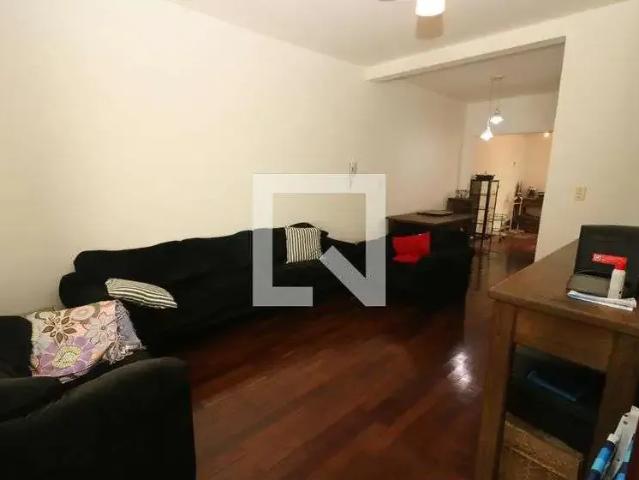 Casa / Sobrado em Condomínio para Venda em Porto Alegre/RS Tristeza 2 Quartos