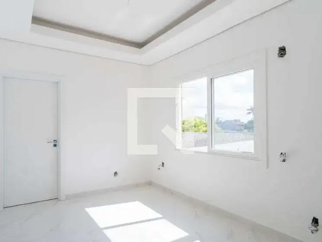 Casa / Sobrado em Condomínio para Venda em Porto Alegre/RS Tristeza 2 Quartos