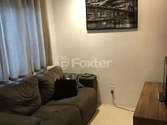 Casa / Sobrado em Condomínio para Venda em Porto Alegre/RS Tristeza 2 Quartos
