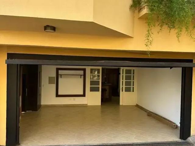 Casa / Sobrado em Condomínio para Venda em Porto Alegre/RS Tristeza 3 Quartos