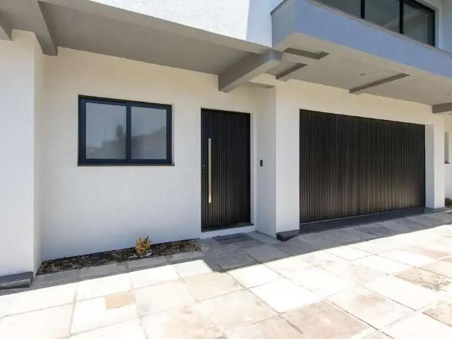 Casa / Sobrado em Condomínio para Venda em Porto Alegre/RS Tristeza 3 Quartos