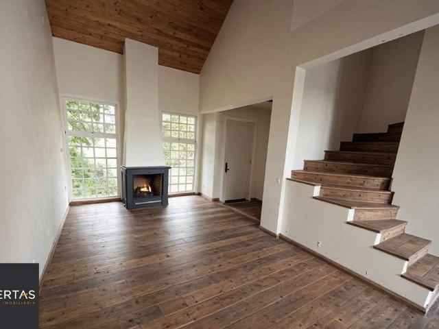 Casa / Sobrado em Condomínio para Venda em Porto Alegre/RS Tristeza 3 Quartos