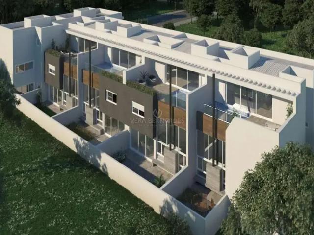 Casa / Sobrado em Condomínio para Venda em Porto Alegre/RS Tristeza 3 Quartos