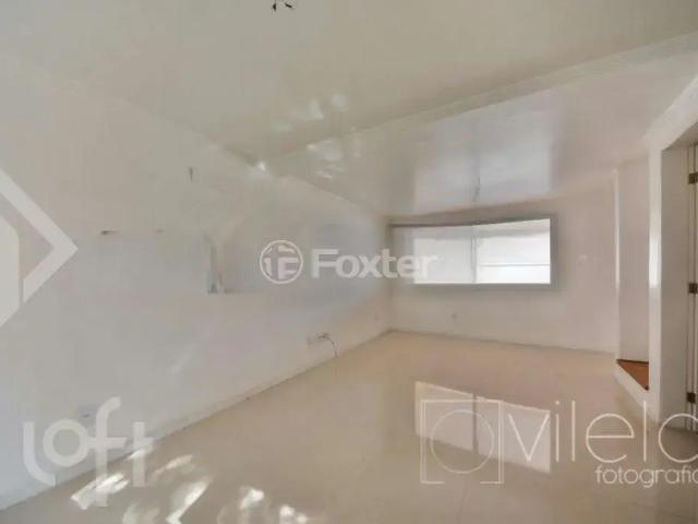 Casa / Sobrado em Condomínio para Venda em Porto Alegre/RS Tristeza 3 Quartos