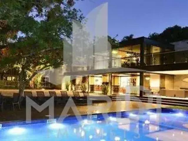 Casa / Sobrado em Condomínio para Venda em Porto Alegre/RS Tristeza 3 Quartos