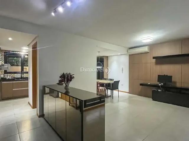 Casa / Sobrado em Condomínio para Venda em Porto Alegre/RS Tristeza 3 Quartos