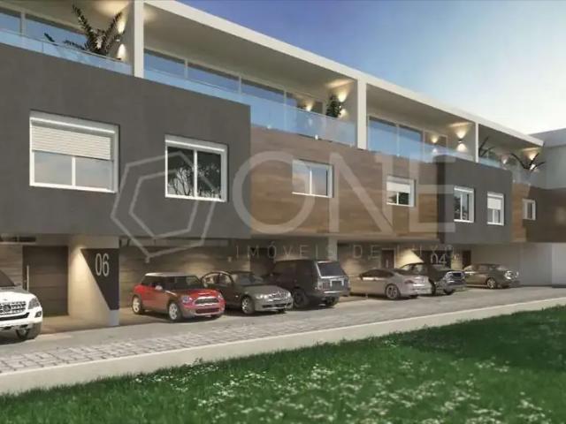 Casa / Sobrado em Condomínio para Venda em Porto Alegre/RS Tristeza 3 Quartos