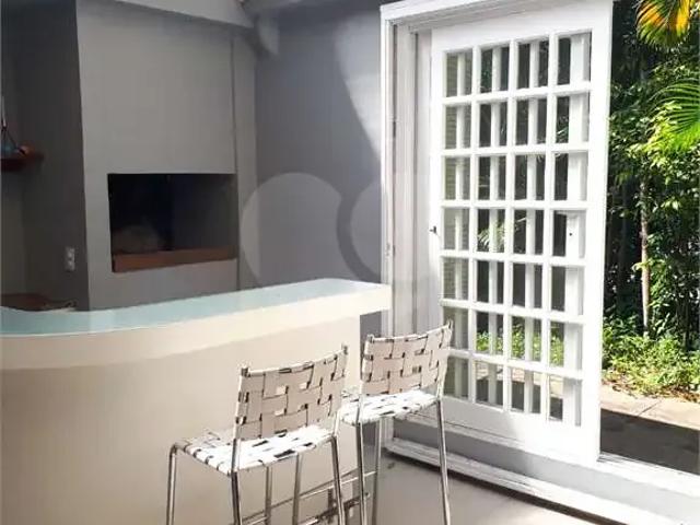 Casa / Sobrado em Condomínio para Venda em Porto Alegre/RS Tristeza 3 Quartos