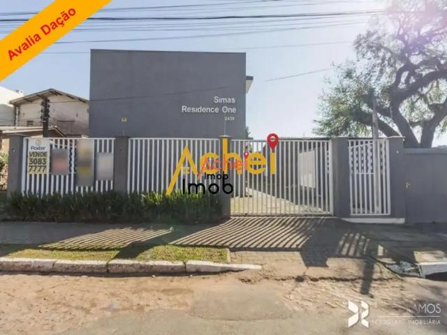 Casa / Sobrado em Condomínio para Venda em Porto Alegre/RS Tristeza 3 Quartos