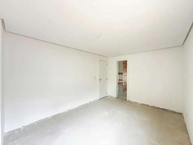 Casa / Sobrado em Condomínio para Venda em Porto Alegre/RS Tristeza 4 Quartos