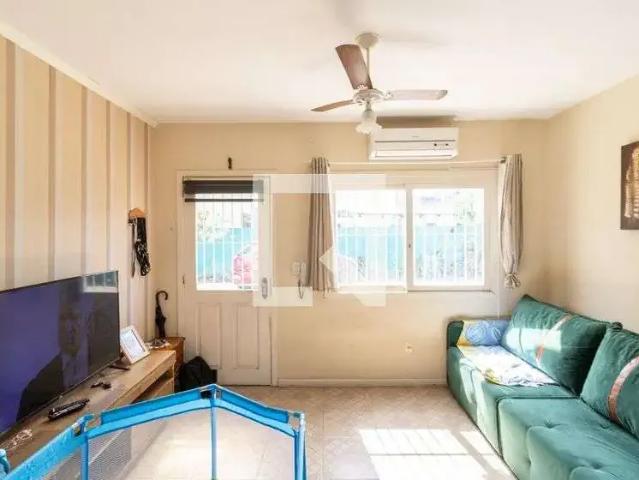Casa / Sobrado em Condomínio para Venda em Porto Alegre/RS Tristeza 4 Quartos
