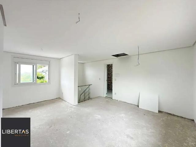 Casa / Sobrado em Condomínio para Venda em Porto Alegre/RS Tristeza 4 Quartos